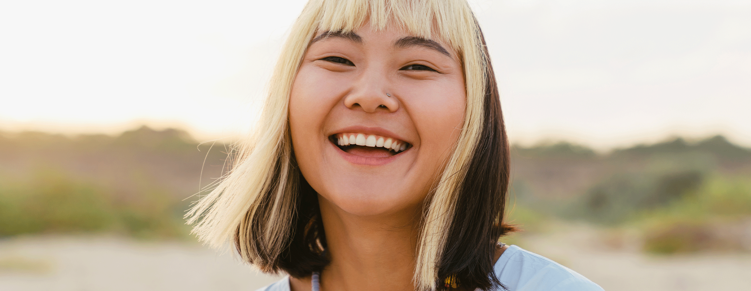 Tout savoir sur le Skin-Fasting : une nouvelle tendance pour une peau ...