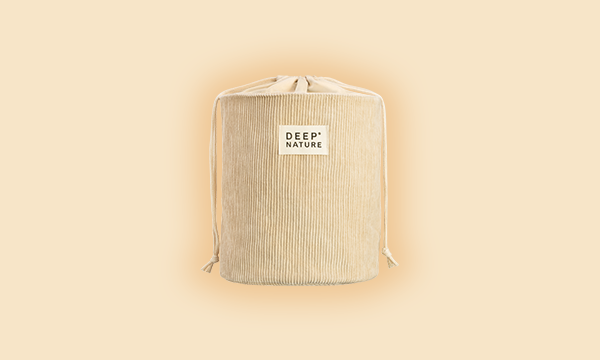 Deep Nature - Spas & Cosmétiques Naturels